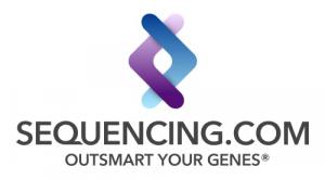 JennyCo Partners With Sequencing.com To Provide Next-Generation DNA ...