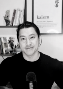 Alan Hong Is Helping Introverts Maximize Their Full Potential In Every ...