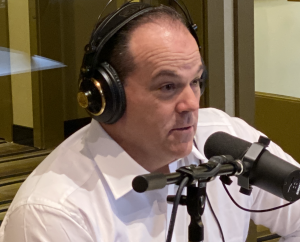 CVS Lawsuit Highlights Need of Our Mayberry Technology for ...