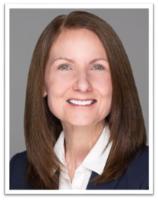 Emily Cook Appointed to Lead SCAN Group’s Welcome Health