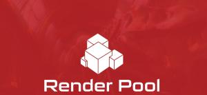 Morgenrot Introduces Industry’s First Unlimited Rendering Plan