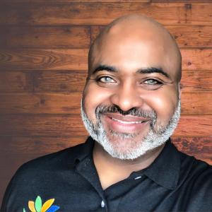 TikTok Sensation & Influencer Chancellor Kalloo Now Available for ...