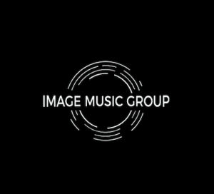 SOUL-POP SENSATION DREW COLE ANNOUNCES THE RELEASE OF NEW SINGLE ‘I ...