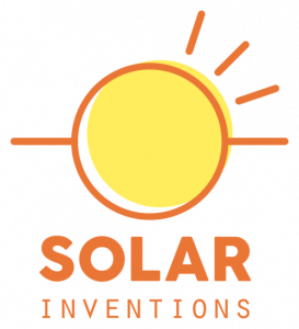 Solar Inventions’ breakthrough cell architecture awarded patents in ...