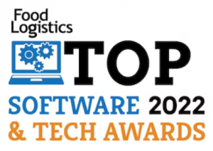 Food Logistics Names Austin Data Labs 2022 Top Software & Technology ...
