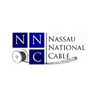 Nassau National Cable wins silver in the 12th annual Best in Biz Awards