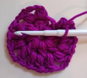VarieHook Releases an Improved Crochet Hook that is Unique in the ...