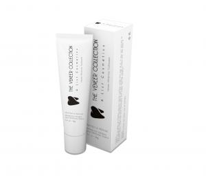 Atlantaâ€™s Chemical-Free â€˜Veneer Collectionâ€™ Keeps Veneers Pearly ...