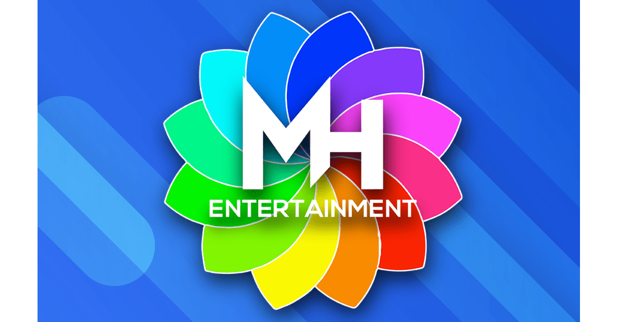 France Based Artist Promotion Platform MH Entertainment Helps Content ...