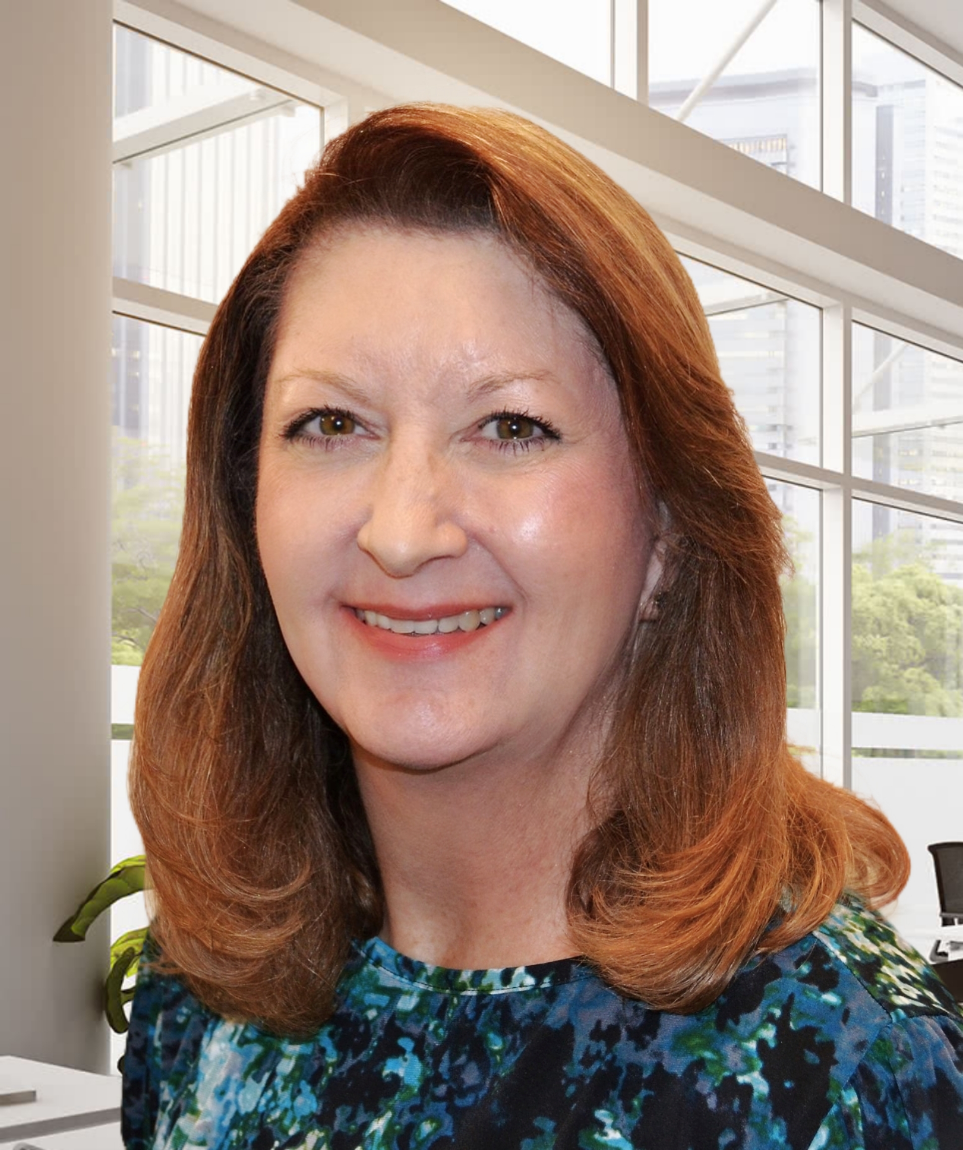 Lisa Longest obtains GRI Designation | Real Estate News Currents