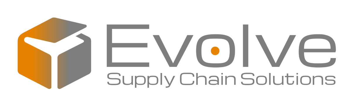 Evolve Ip Logo