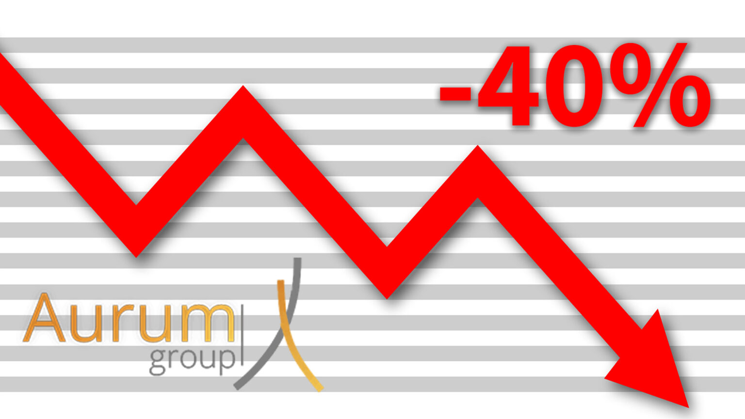 A leading Ukrainian industrial and investment group Aurum lost more ...