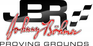 GAS MONKEY GARAGE-SPONSORED “BADD GT” SHATTERS RECORD TO REMAIN FASTEST ...