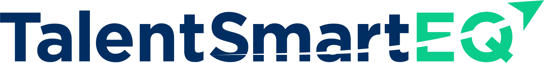 New Emotional Intelligence Program Making an Impact with Law ...