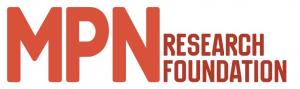 MPN Research Foundation Awards Additional $1.8 Million For Blood Cancer ...
