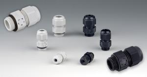 OKW Updates Its Cable Glands Range – Including New Pressure ...