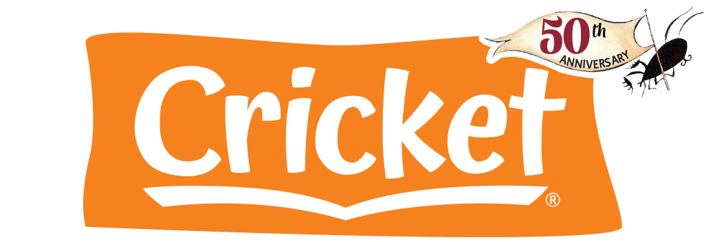 Cricket Celebrates 50 Years of Children’s Magazines and Education ...