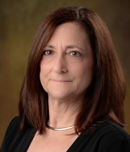 Le Conseil mondial d’optométrie organise son deuxième événement virtuel ...