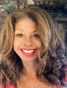 "You can make a career from what you love", says bestselling author ...