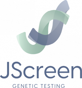 Brides Against Breast Cancer Charity partners with JScreen to offer AT ...