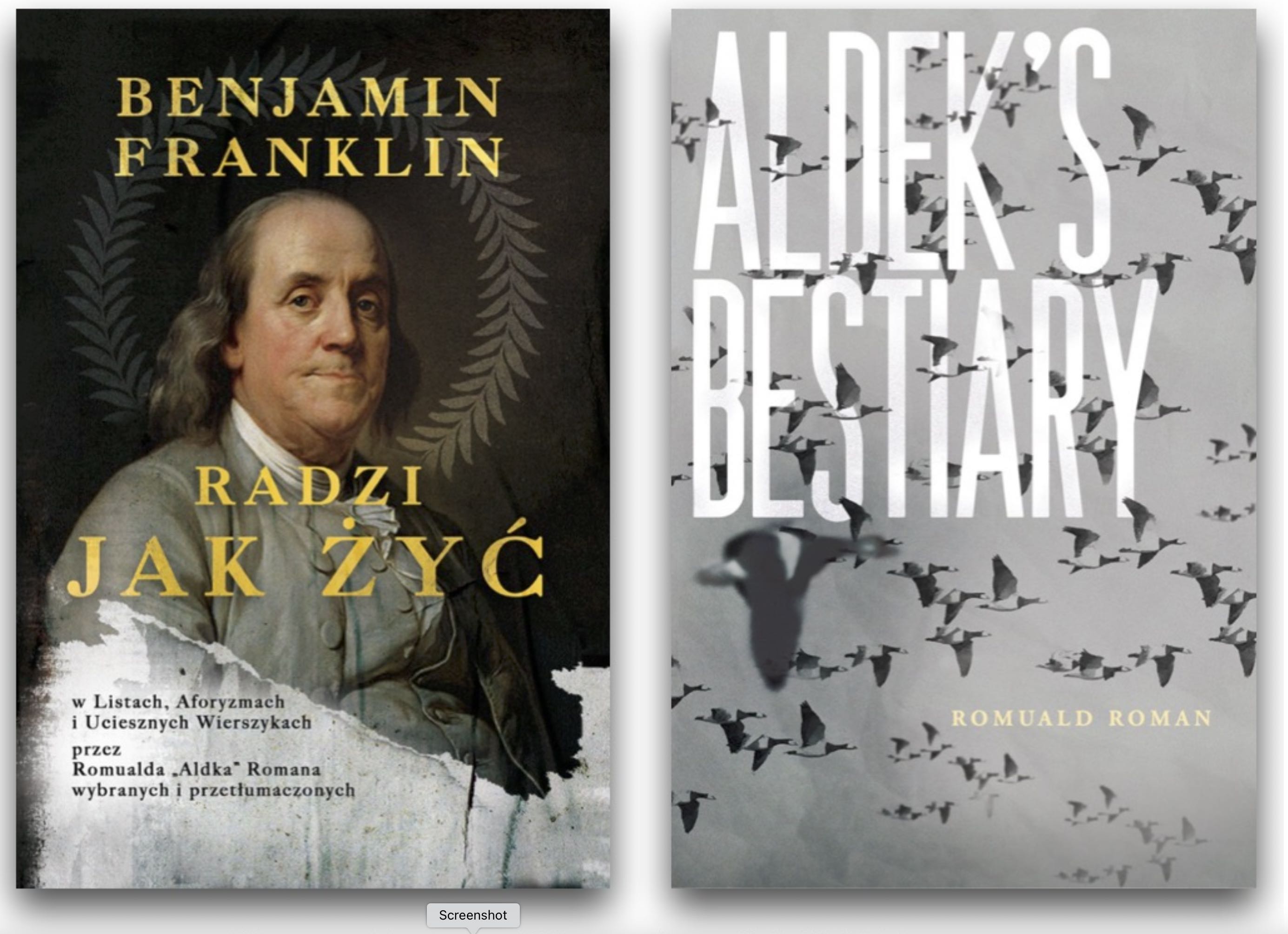 Newly founded Chestnut Hill Press announces books on literature, art ...