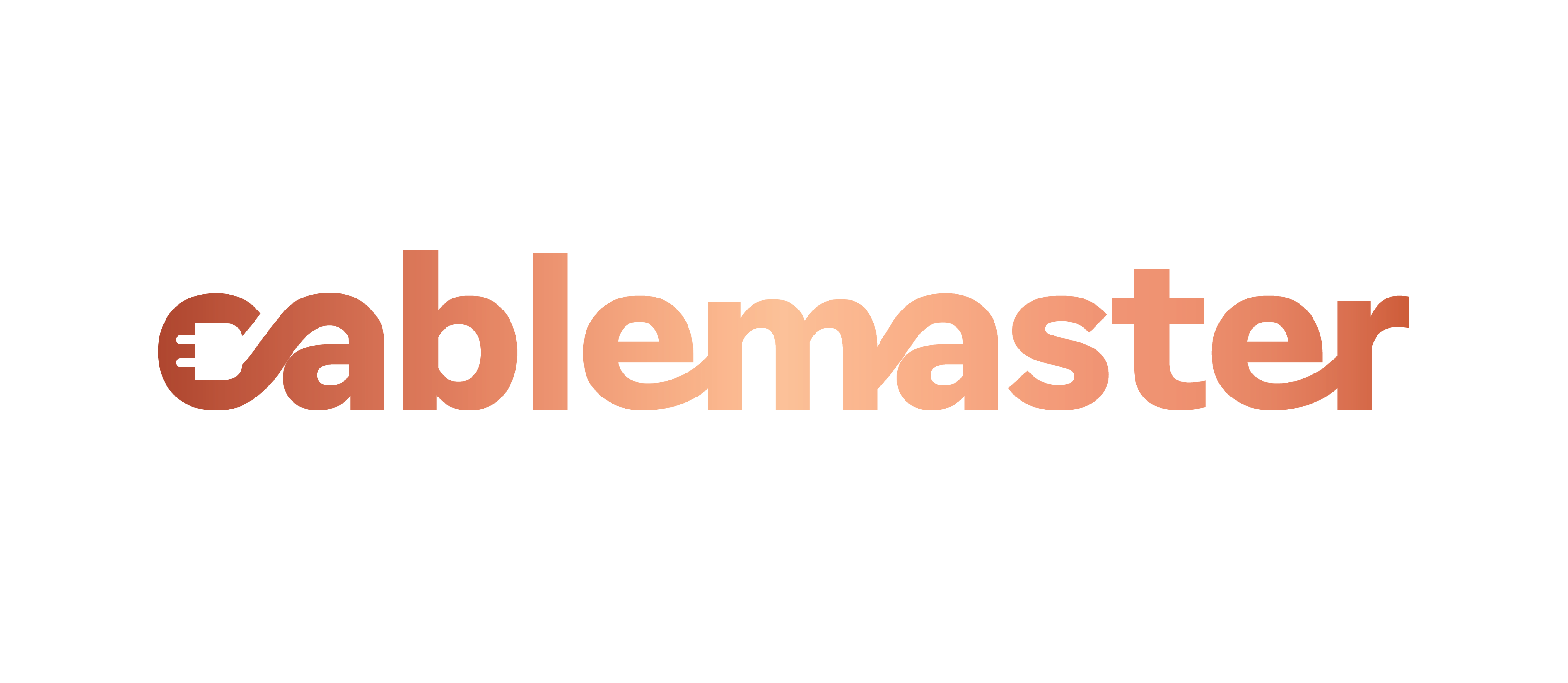 CableMaster Announces Major Company Rebranding | Wisconsin Daily Journal