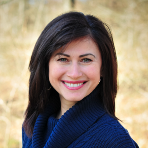 Philadelphia-based nonprofit serves women in Ukraine