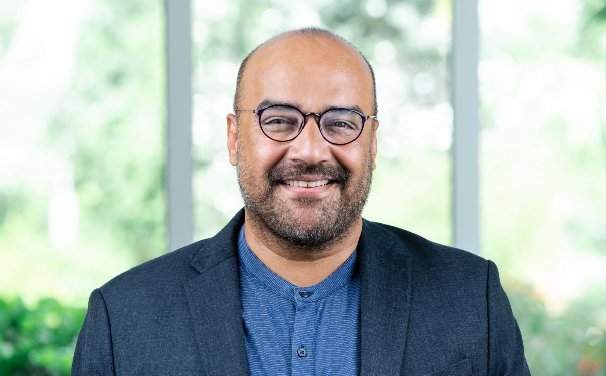 NEW TREATMENT FOR ACID REFLUX SUFFERERS IN THE CARIBBEAN | St Barts ...