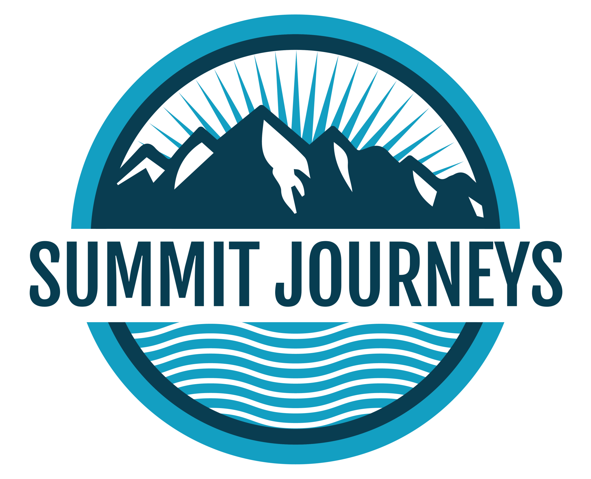 Summit Journeys Celebrates 100th Adventure Milestone for 2022 | Beehive ...