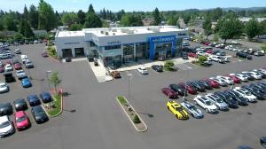 Automotive News Names Capitol Auto Group as a Top Employer for 11th ...