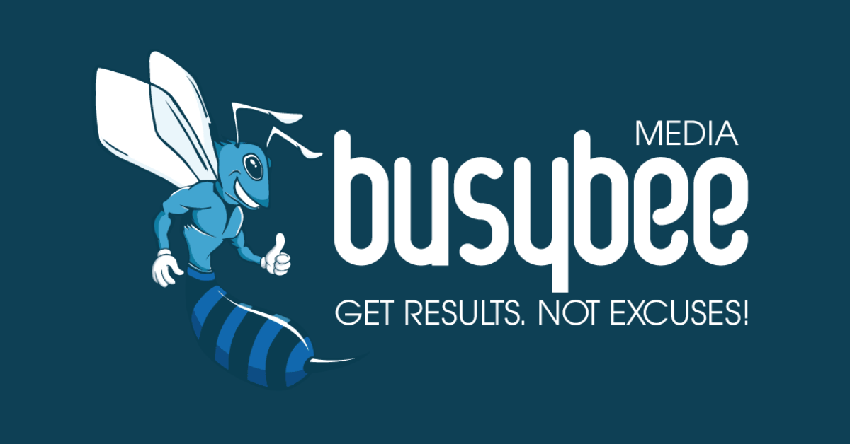 Get Busy Logo Tonio GetBusy Drops Dynamic New Single "What They Can't"