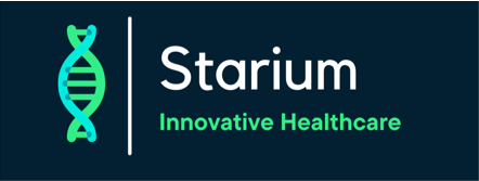 Bestseller partners Starium Innovative Healthcare to sell Healthcare ...