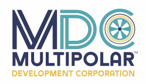 Multipolar Development Corporationâ€™s Virtual Pole™ Design Innovation ...