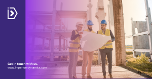 Imperium Dynamics launched its Workplace Safety Analysis tool developed ...