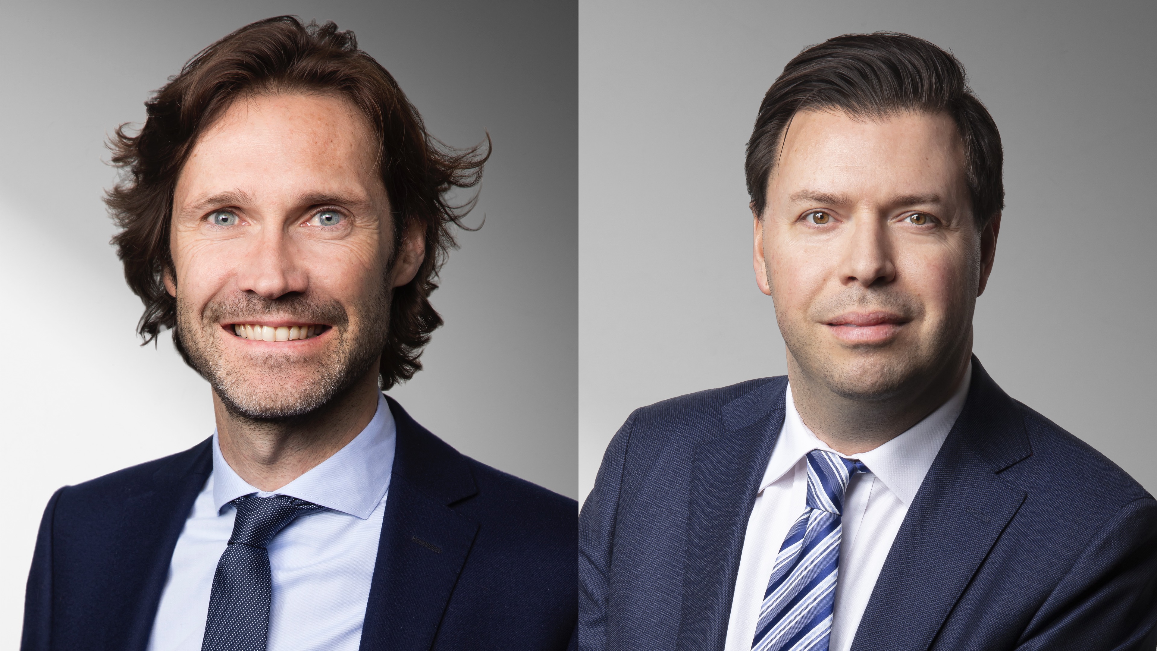 REYL Intesa Sanpaolo berät Schweizer Panolin-Gruppe beim Verkauf des ...