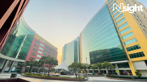 Nsight, Inc. Features Again in the Inc. 5000â€™s Annual List of ...