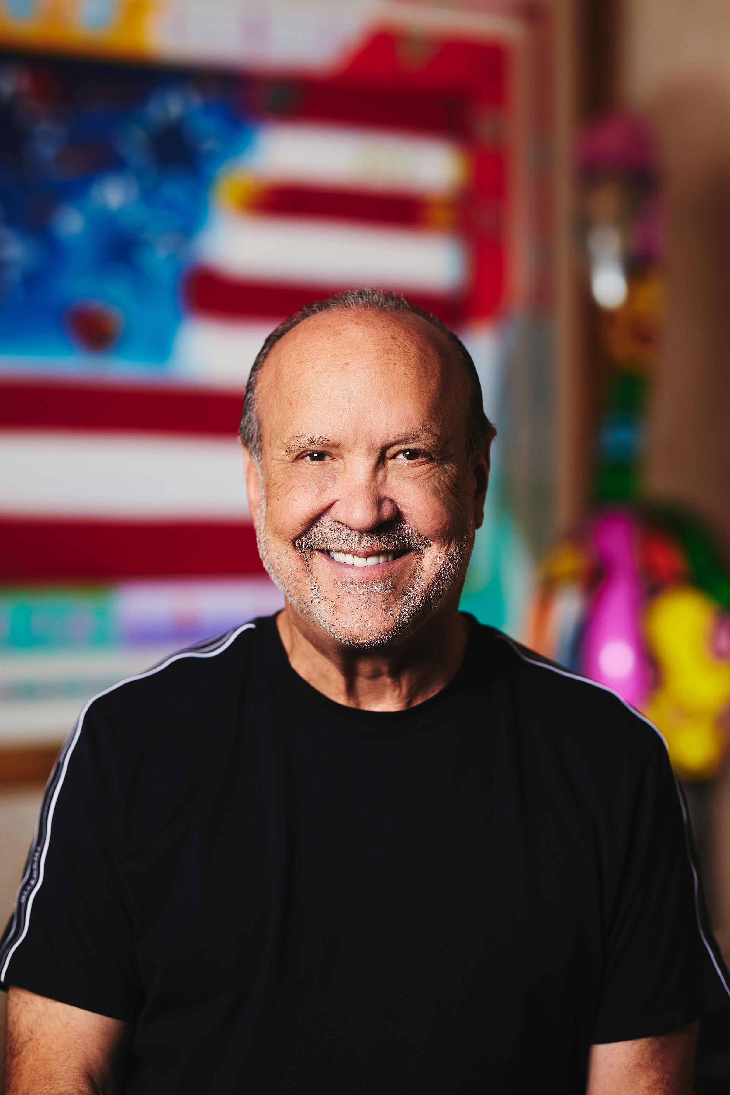 Policy Expert Ron Book Explains Why Policy Making Is Important | The ...