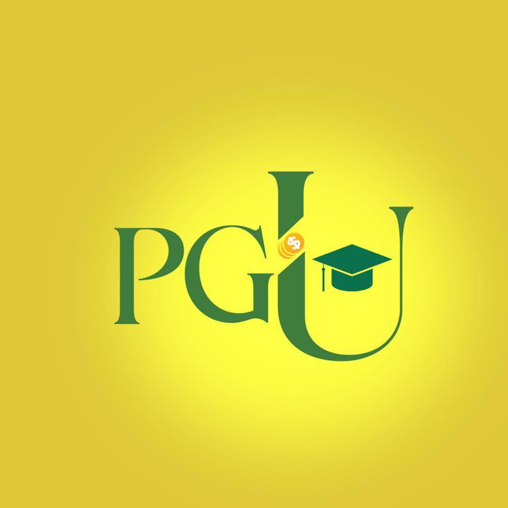 PBC Management Joins With Powerhouse Priscilla Raquel's PGU Tax Academy In A Joint Venture For ...