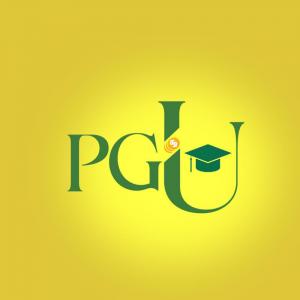 PBC Management Joins With Powerhouse Priscilla Raquel's PGU Tax Academy ...