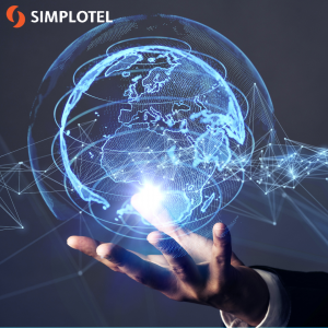 Simplotel grows its global customer base to 25 countries
