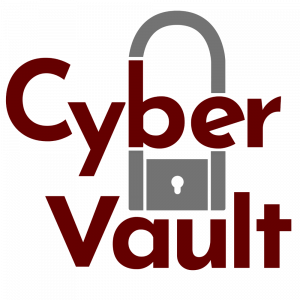 New Player in the Compliance as a Service Market