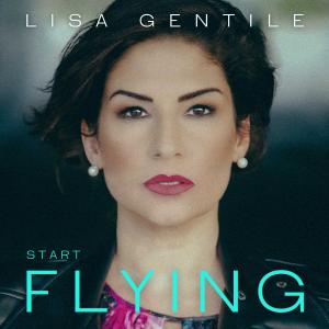 Singer, Songwriter, Recording Artist Lisa Gentile Releases New Album â ...