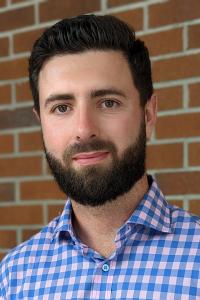 Kyle Train Promoted General Manager of Hilton Head National RV Resort ...