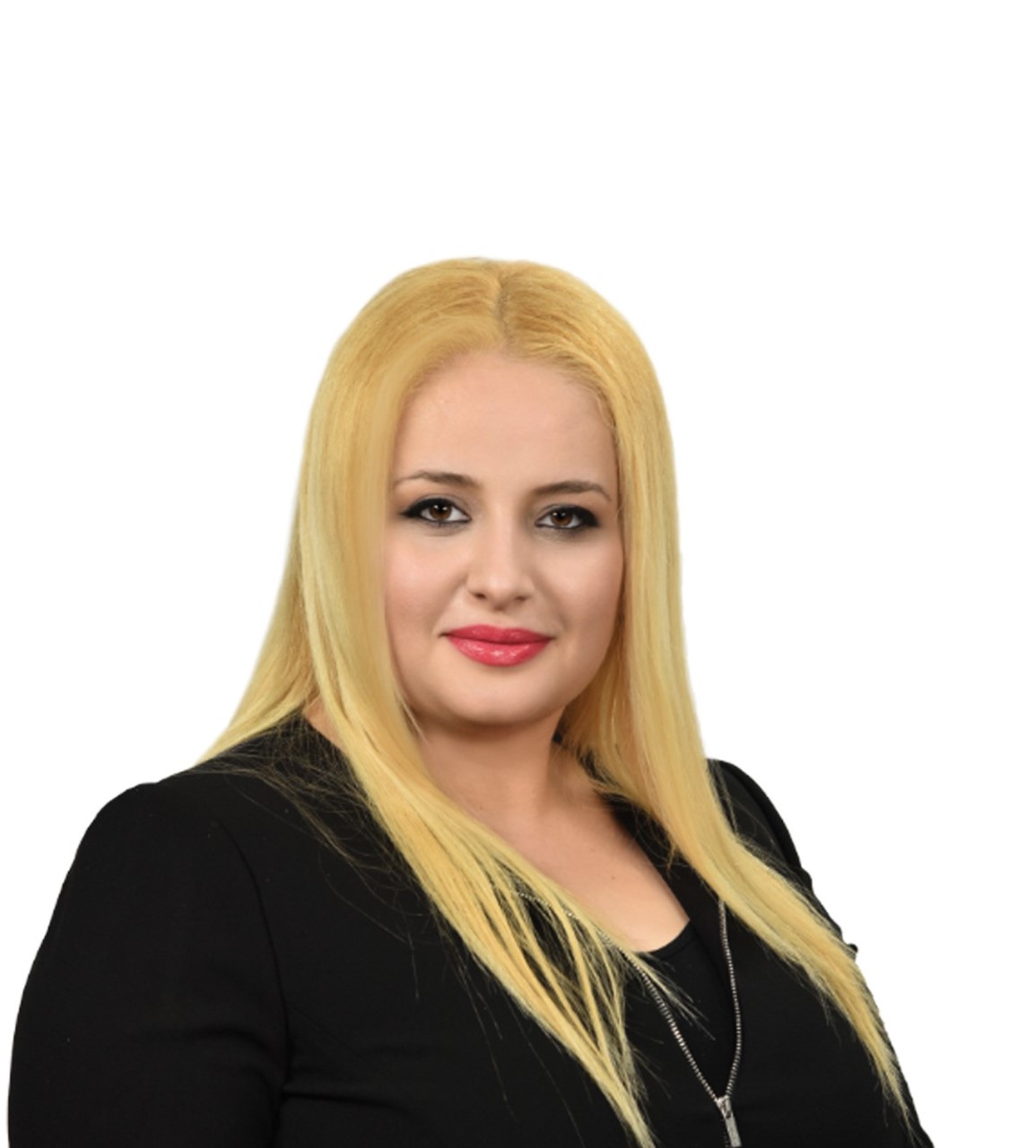 Milana Solomon: Culinary Chef Creates A World Community of Passionate ...