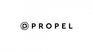 Propel is Seamlessly Weaving Together Positive Reviews from Across ...