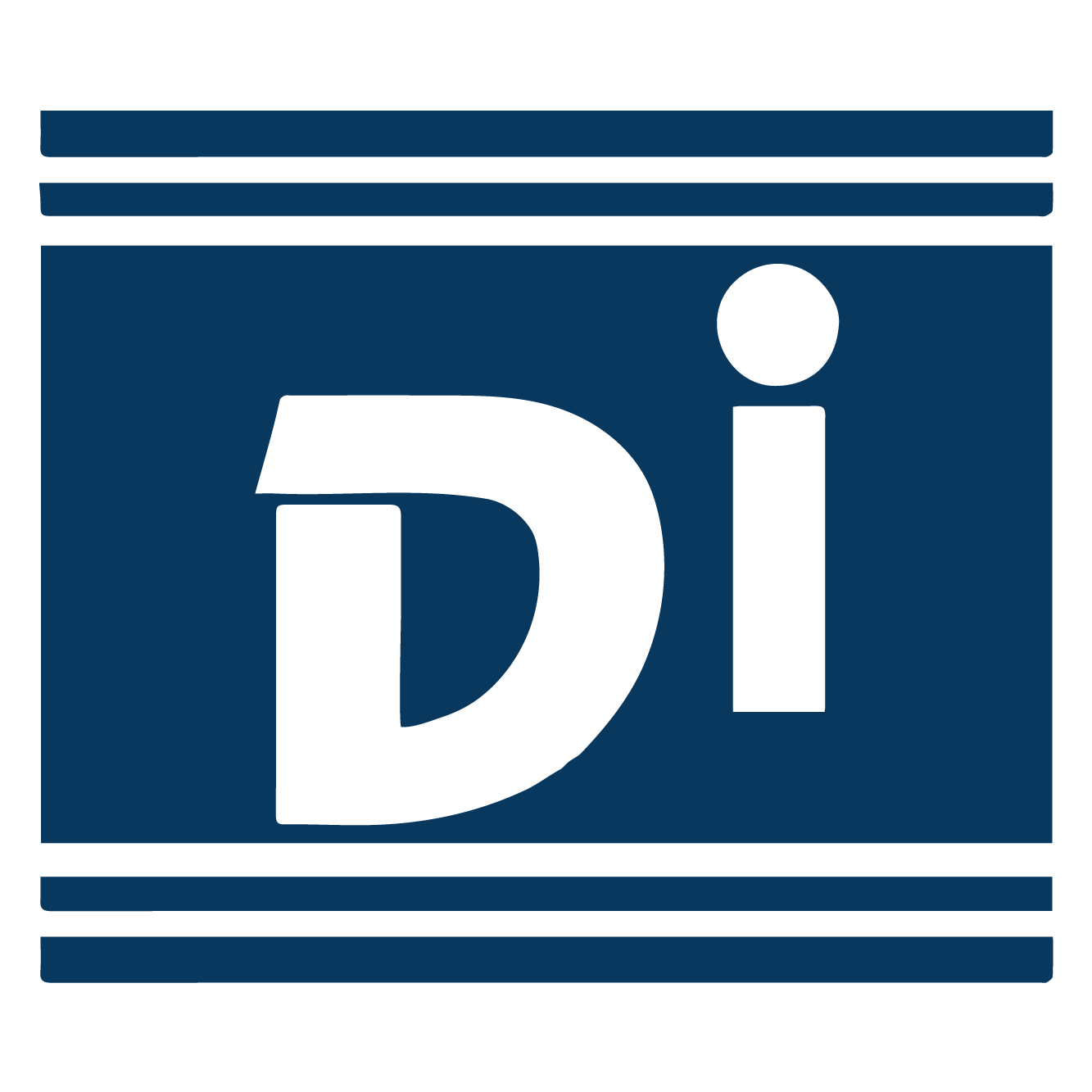 Dynotech introduces the latest Semiconductors & Laser technology in ...