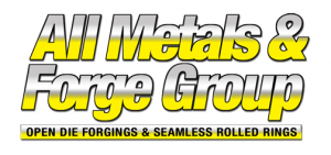 All Metals & Forge Group Expands Component Production for Green Energy ...