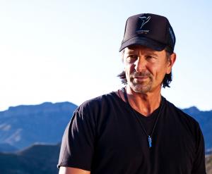 Lovetuner Founder, Sigmar Berg's Mission Behind the Revolutionary ...