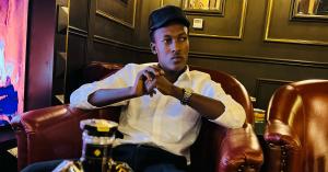 Ahikyirize Daniel - Competent YouTuber and Entrepreneur Getting ...