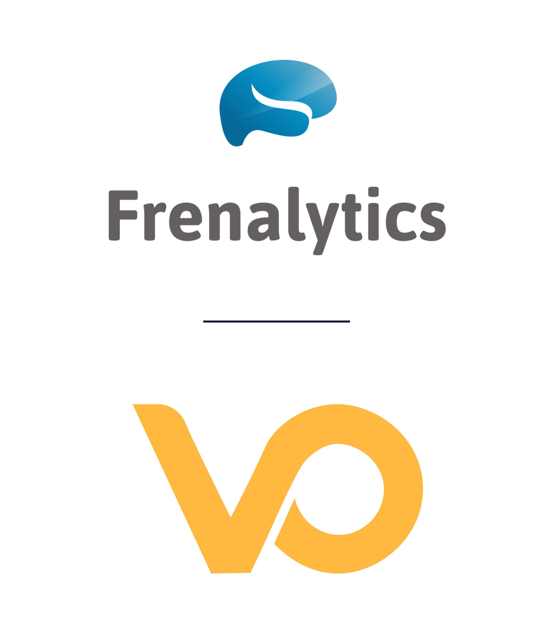 FrenalyticsEDU Reaches Exponential Heights through AI-Powered Math ...